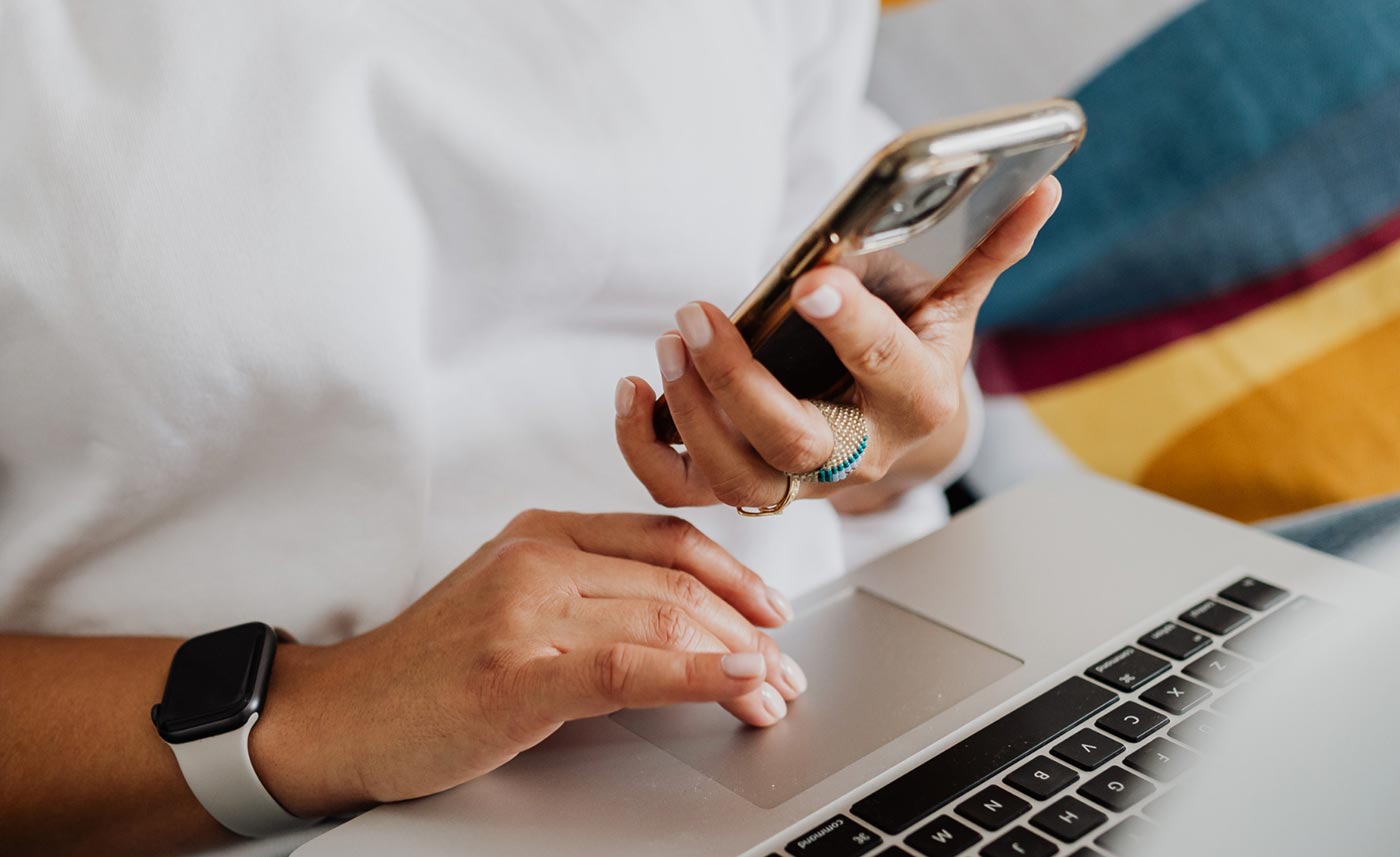 Planning Point Of View - Tech Expert Innovations