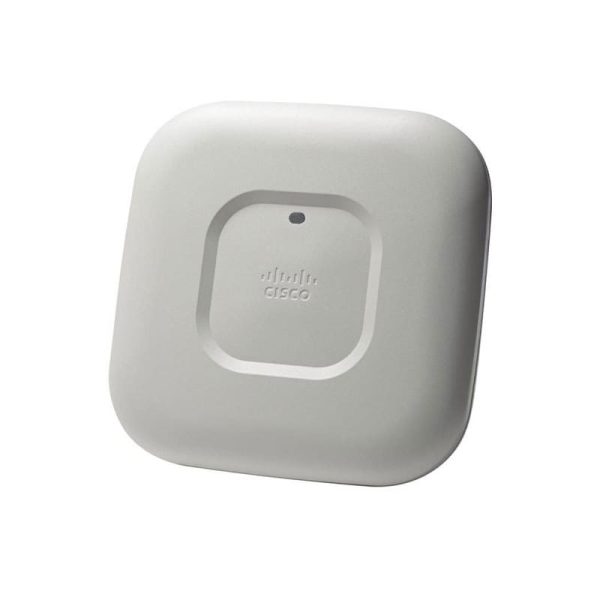 C9130AXE-EWC-S Cisco Catalyst 9130 Series Antennas Wireless Access ...
