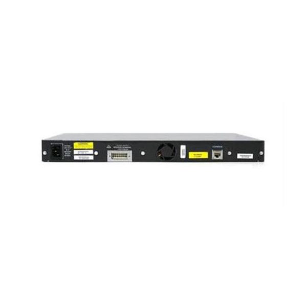 DS-C9396T-48ITK9 Cisco 48x Active ports and +32G SFPs Fibre Channel 1U ...