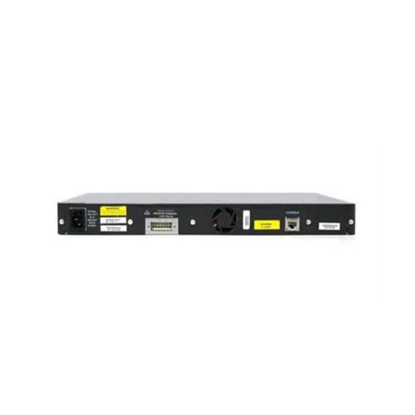 ESS-2020-24TC-CONB Cisco Embedded Service 2020 Series 16-Ports ...