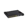 IE-9310-26S2C-E Cisco 24-Ports GE SFP Rack-mountable Managed Switch ...
