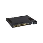 IE-9310-26S2C-E Cisco 24-Ports GE SFP Rack-mountable Managed Switch ...