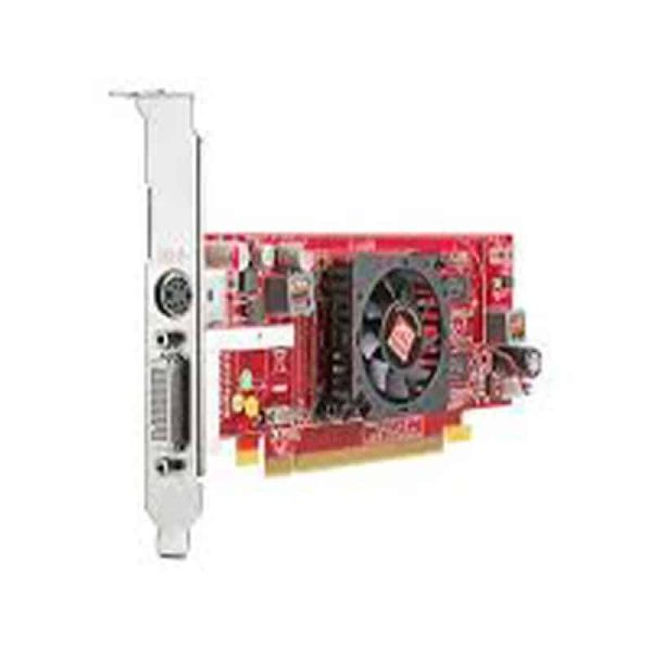 SG764AT HP Radeon HD4550 Graphics Card at good discount