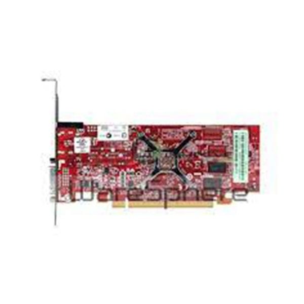 WL048AA HP ATI FirePro V3800 512MB DDR3 at good discount