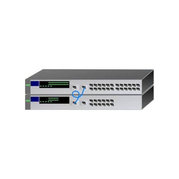 Network Switches - Tech Expert Innovations