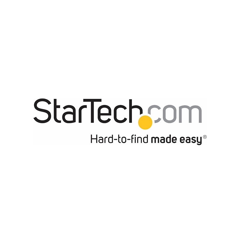 StarTech.com Docking Stations - Tech Expert Innovations