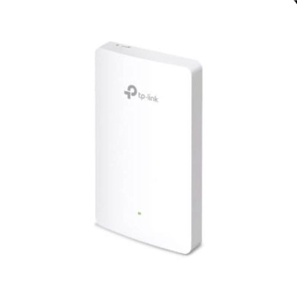 EAP615-WALL TP-Link Omada Wireless Gigabit Access Point - Tech Expert ...